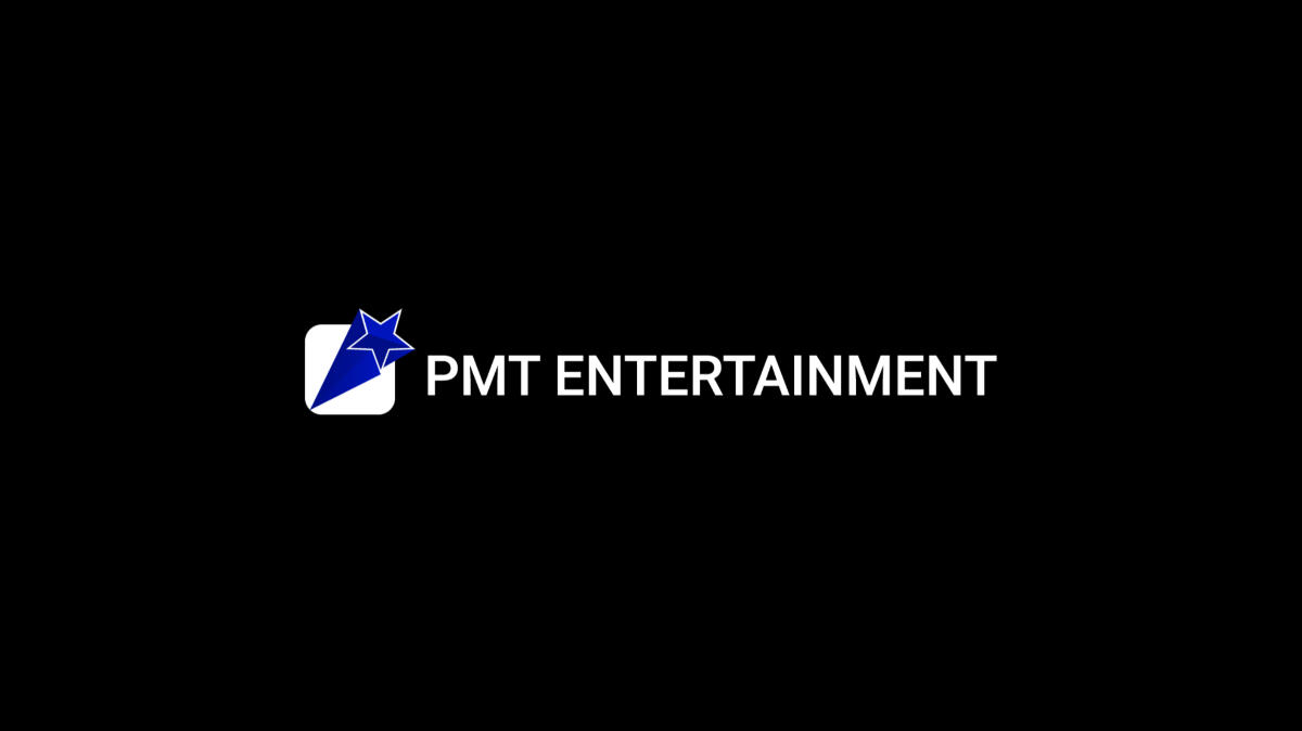 PMT Entertainment LLC